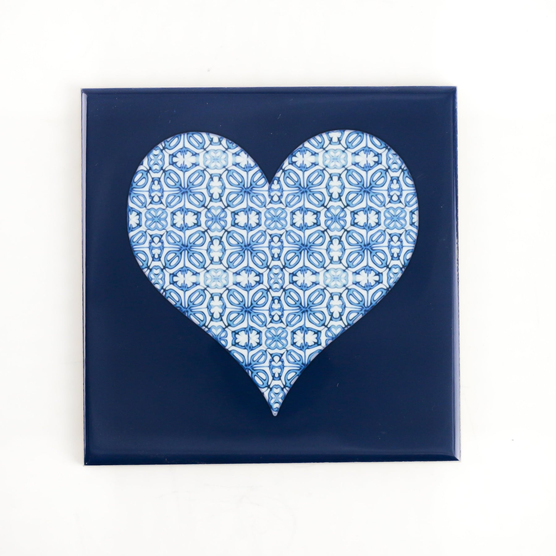 Ceramic Alphabet Letters - Decorative Initials – DoodlePippin